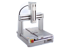 Intelligent Actuator - IAI America | Electric Actuators