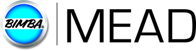 Products for Automation and Motion Control