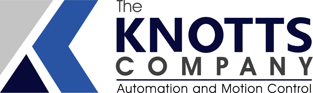 Value Add Service | The Knotts Company