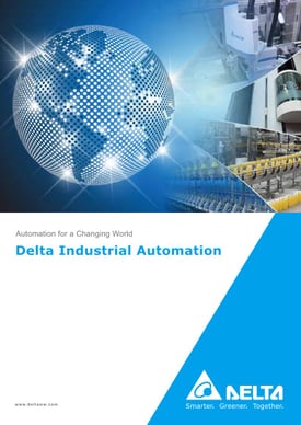 Delta Controls Orcaview Download - goodsitechallenge