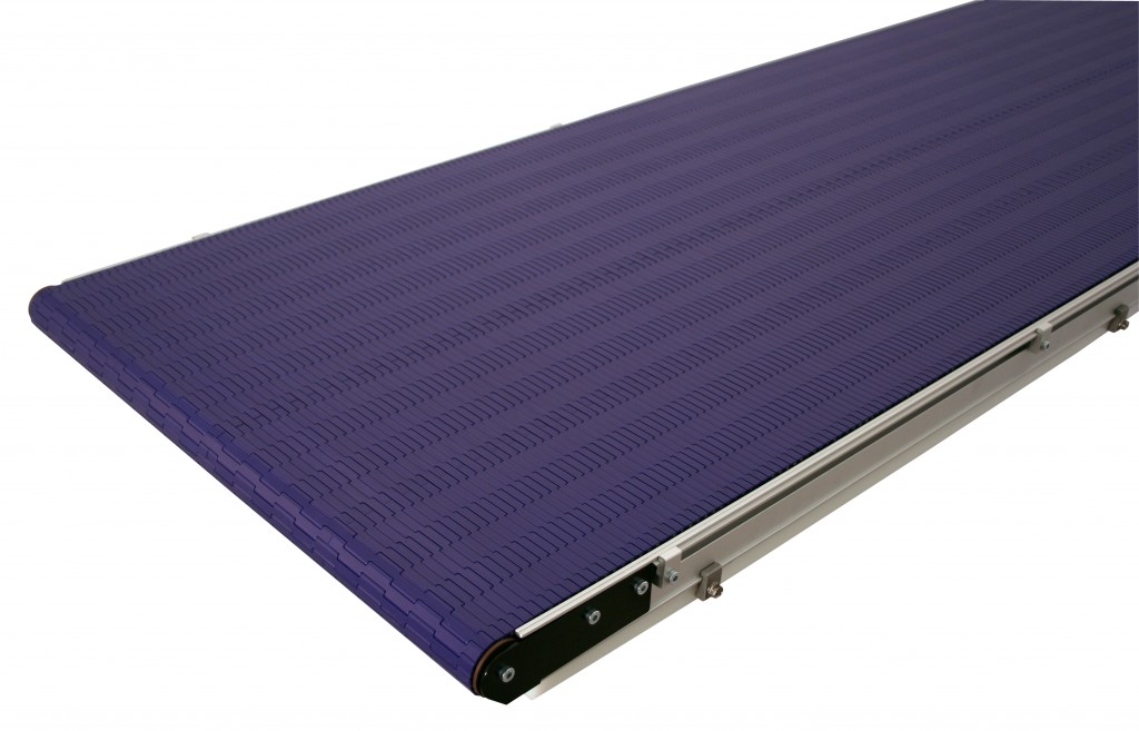 Dorner Conveyor Systems