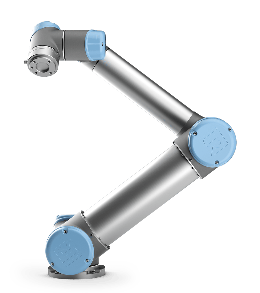 UR5 Robot
