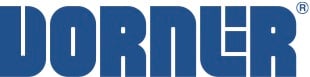 Dorner Conveyor Systems
