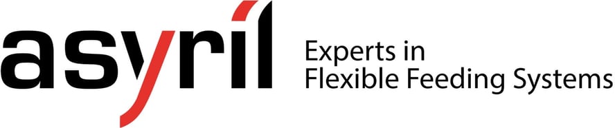 Products for Automation and Motion Control