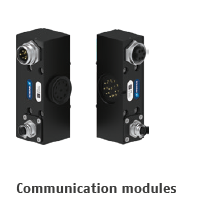 SCHUNK CPS Automatic Tool Changers