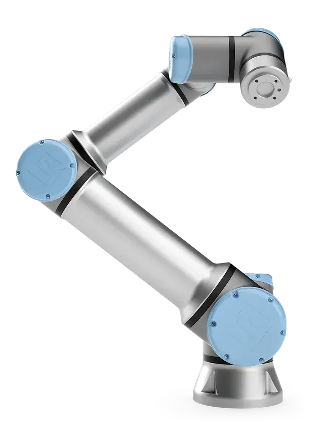 Universal Robots UR16e