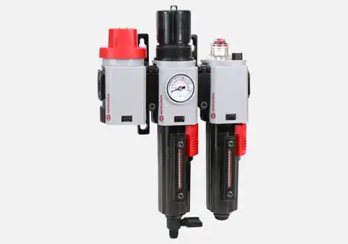 IMI Norgren Excelon Plus