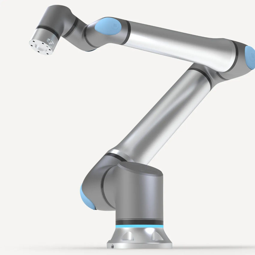 Universal Robots UR20